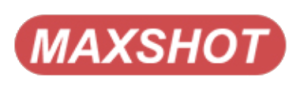 ⚡ Maxshot v1 Electric Scooter - High-Performance Rides for Urban ...